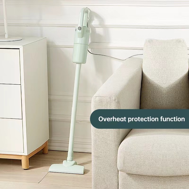 Kaisa Villa vacuum cleaner for home portable Vacuum cleaner mini small ...