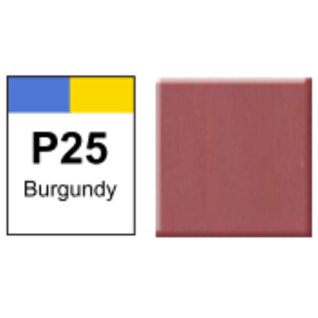 ABC Tile Grout Original 2kg 23 Colors Available Tile Joint Filler ...