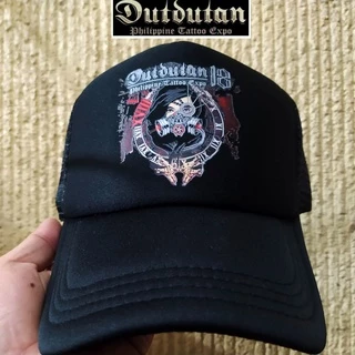 dutdutan - Best Prices and Online Promos - Oct 2025 | Shopee Philippines