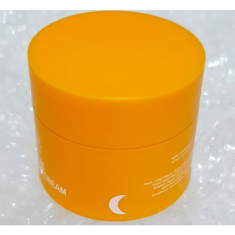 RETAIL(PER PC) BEAUTY VAULT PREMIUM REJUVENATING PER.PC (SOAP, TONER ...