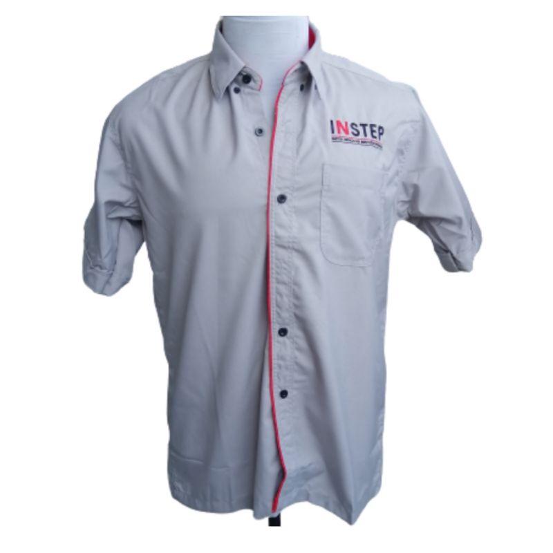 Shirts_ T Shirt Sulam Proton Petronas Logo Motorsport Design ...