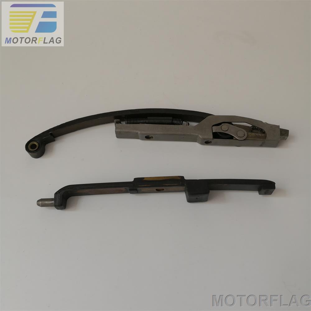 Cam Chain Guide Set for Rebel CA250 CMX250, QJ250-3, Sinski 250, Jinlun ...
