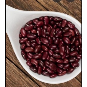Rajma LAL dal Lentils 1kg | Shopee Philippines