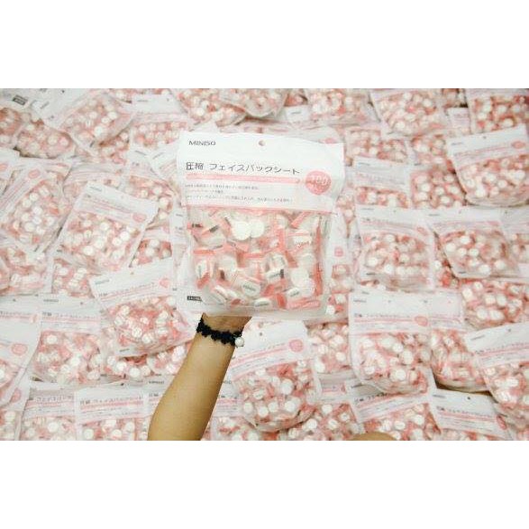 1 PACKAGE - 100 CONVENIENT CROSS TABLETS | Shopee Philippines