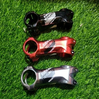 sagmit stem - Best Prices and Online Promos - Jul 2024 | Shopee Philippines