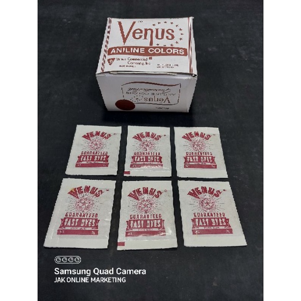 Dura-Smooth/The Master/fabric dye/textile/fabric coloring/ jobos/dyobos ...