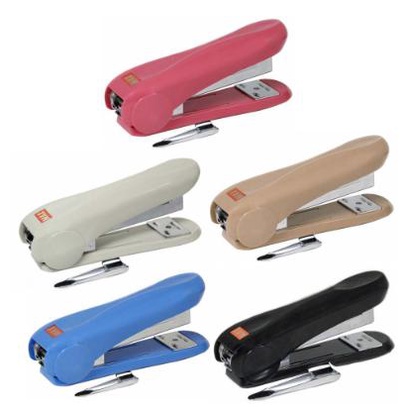 JL Max Stapler HD-50R with Remover Original for Office School Supplies ...