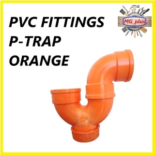 Shop p trap pvc for Sale on Shopee Philippines