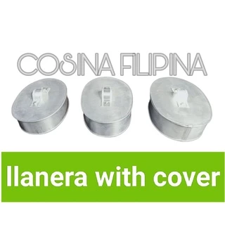 leche flan - Best Prices and Online Promos - Mar 2026 | Shopee Philippines