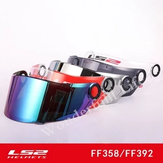 ls2 visor - Best Prices and Online Promos - Jul 2024 | Shopee Philippines