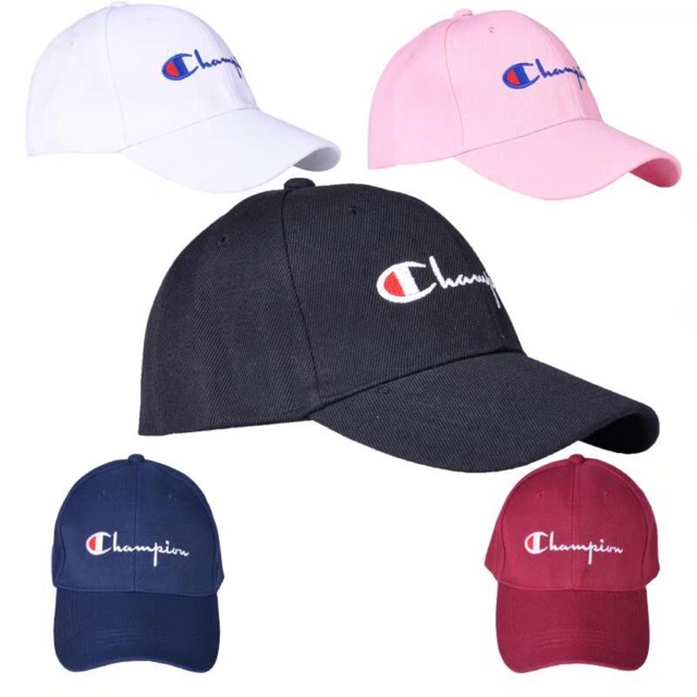 Fashion Baseball Cap | Shopee Philippines