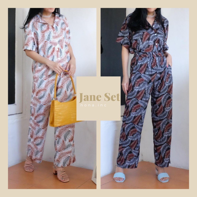 Top Subordinate One Set Of Rayon Buttoned Pregnant Women 's Casual ...