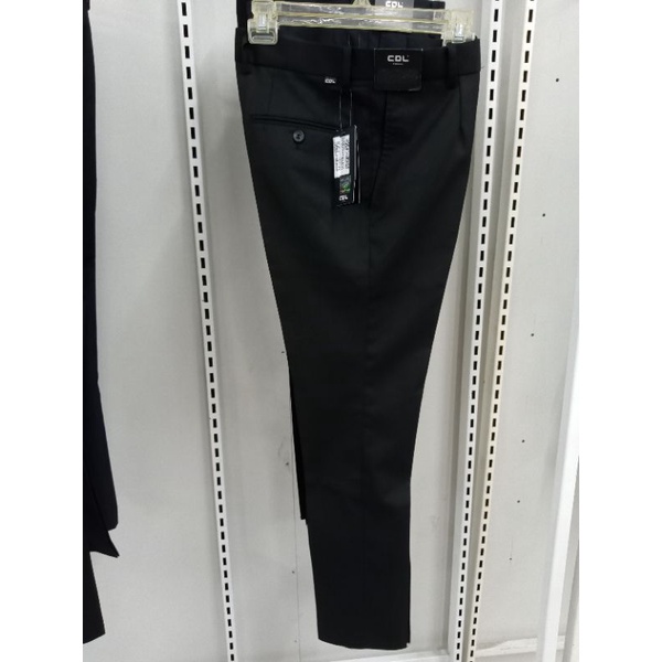 Cardinal Formal Pants (CDL) | Shopee Philippines