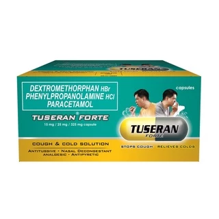 Shop tuseran for Sale on Shopee Philippines