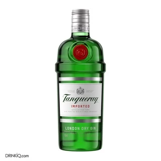 Alfonso Brandy, Online Shop | Shopee Philippines
