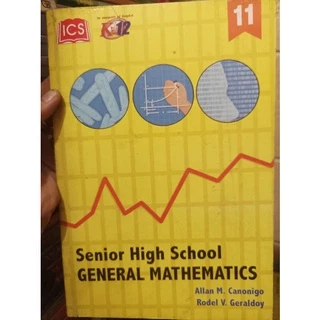 general 11 - Best Prices and Online Promos - Jun 2024 | Shopee Philippines