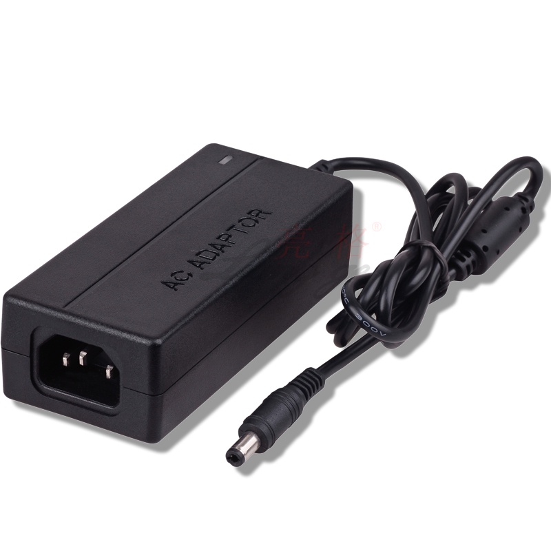 12v 3.5a switching power supply 12v 3.5a adapter 12v 3.5a dc voltage ...