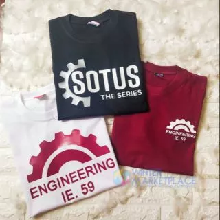 Shop sotus the series for Sale on Shopee Philippines