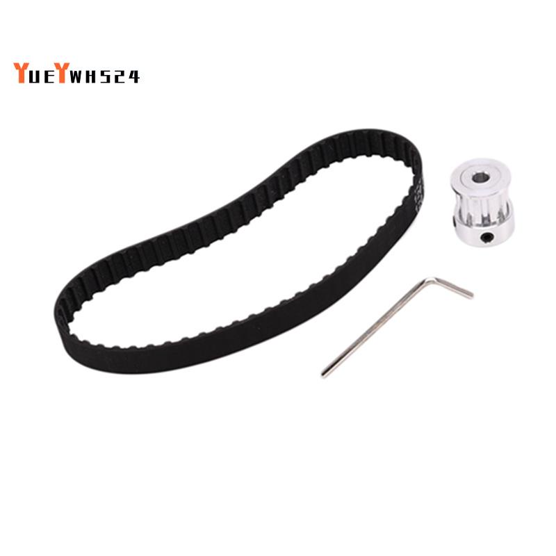 No Power Diy Woodworking Cutting Grinding Spindle Trimming Belt Small ...