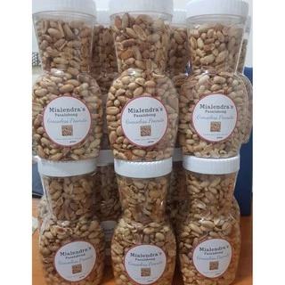 greaseless - Best Prices and Online Promos - Jul 2024 | Shopee Philippines