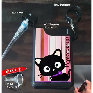 chococat - Best Prices and Online Promos - Jul 2024 | Shopee Philippines