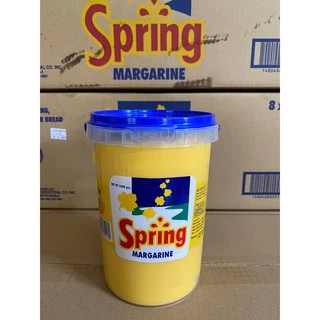 Shop margarine for Sale on Shopee Philippines