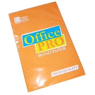 Shop legal bond paper for Sale on Shopee Philippines
