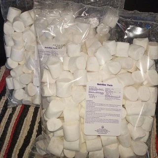 Shop white marshmallow for Sale on Shopee Philippines