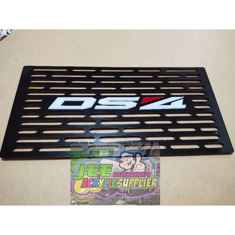 radiator cover for sniper 150/155 | Shopee Philippines