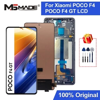 poco f4 lcd - Best Prices and Online Promos - Jun 2024 | Shopee Philippines