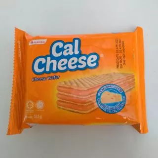 Shop cal cheese for Sale on Shopee Philippines
