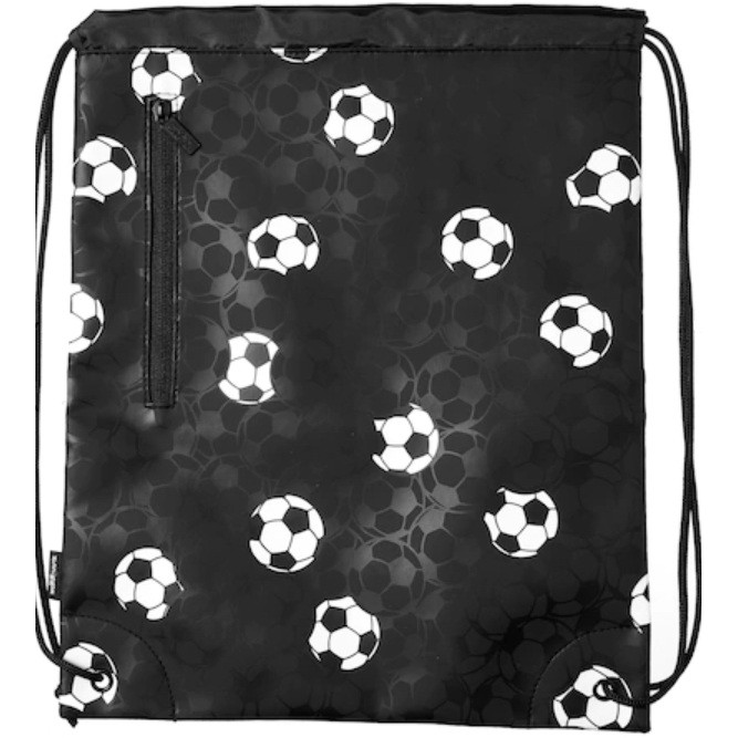 SMIGGLE WATER RESISTANT DRAWSTRING BAG FOR BOYS | Shopee Philippines