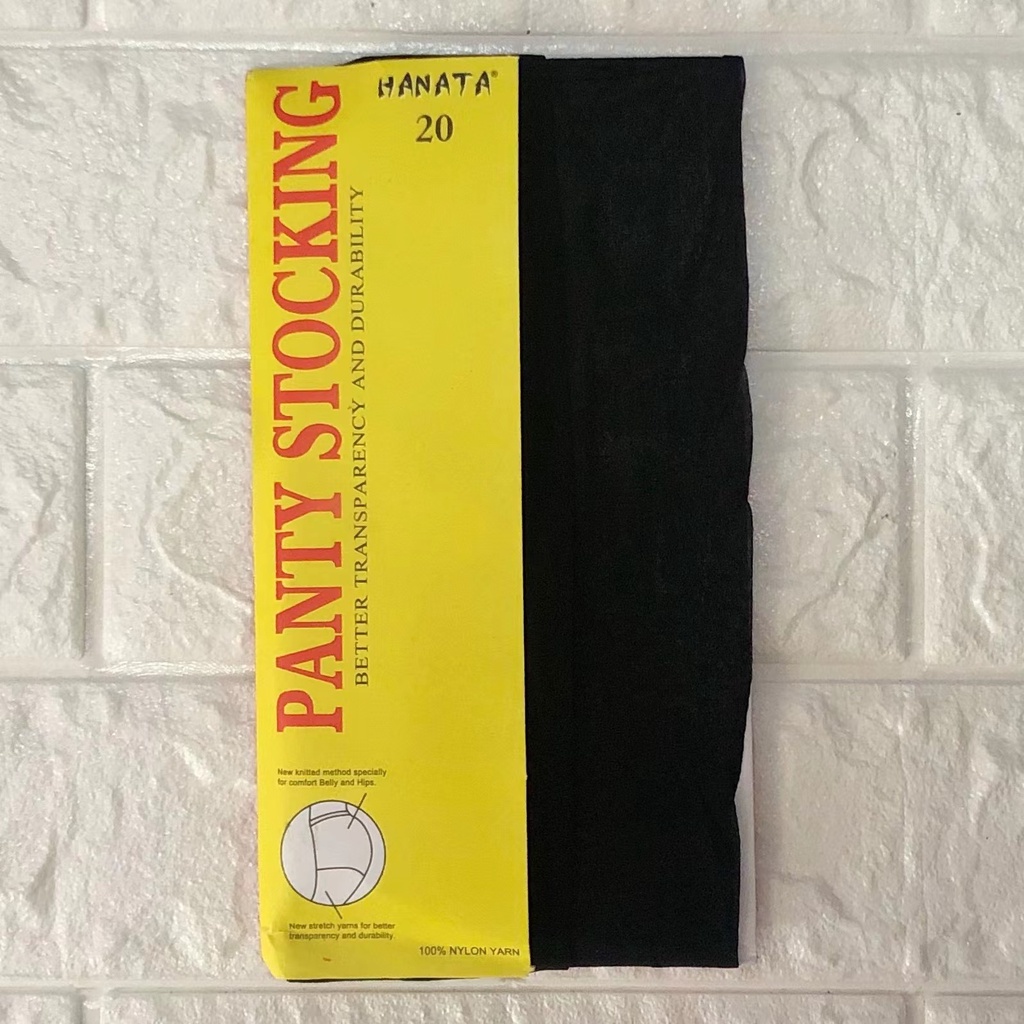 Nakusu 1Pair Women's Hosiery Tight Underwear Panty-Hose Solid Hot Slim ...