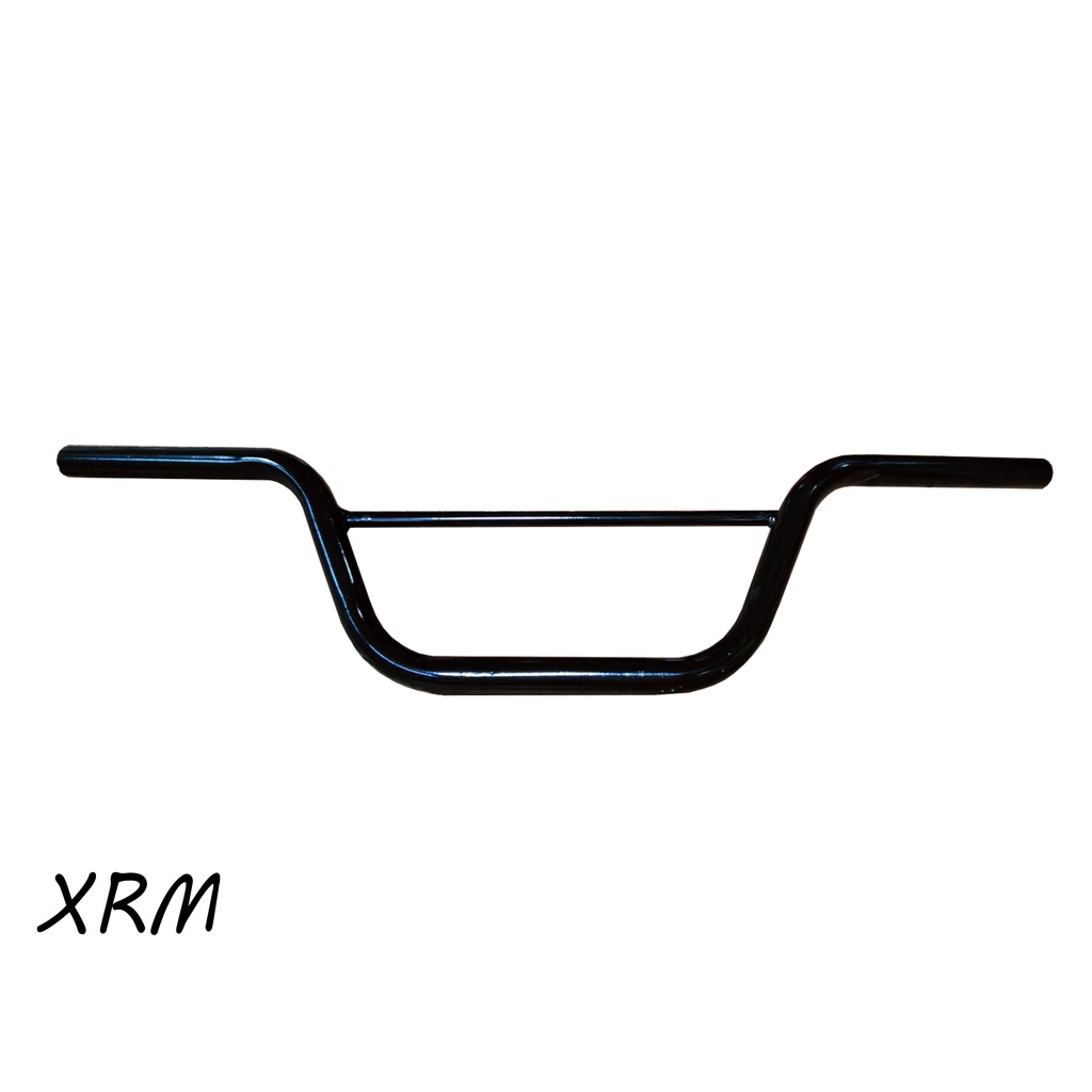 XRM / TMX / CT100 HANDLE BAR MOTORCYCLE (HRB-010/011/012) FREEBIES ...