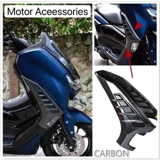 nmax v2 fairings - Best Prices and Online Promos - Jul 2024 | Shopee ...