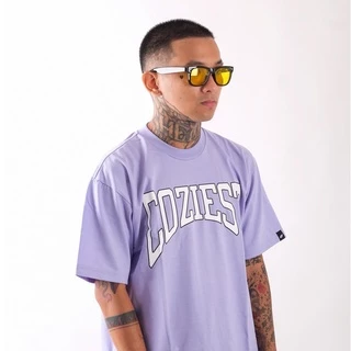 Coziest Co., Online Shop | Shopee Philippines