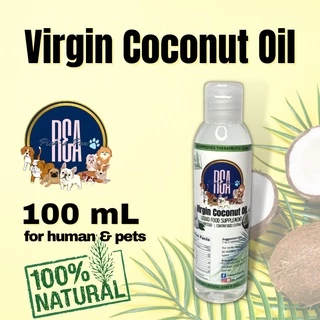 vco - Best Prices and Online Promos - Jun 2024 | Shopee Philippines