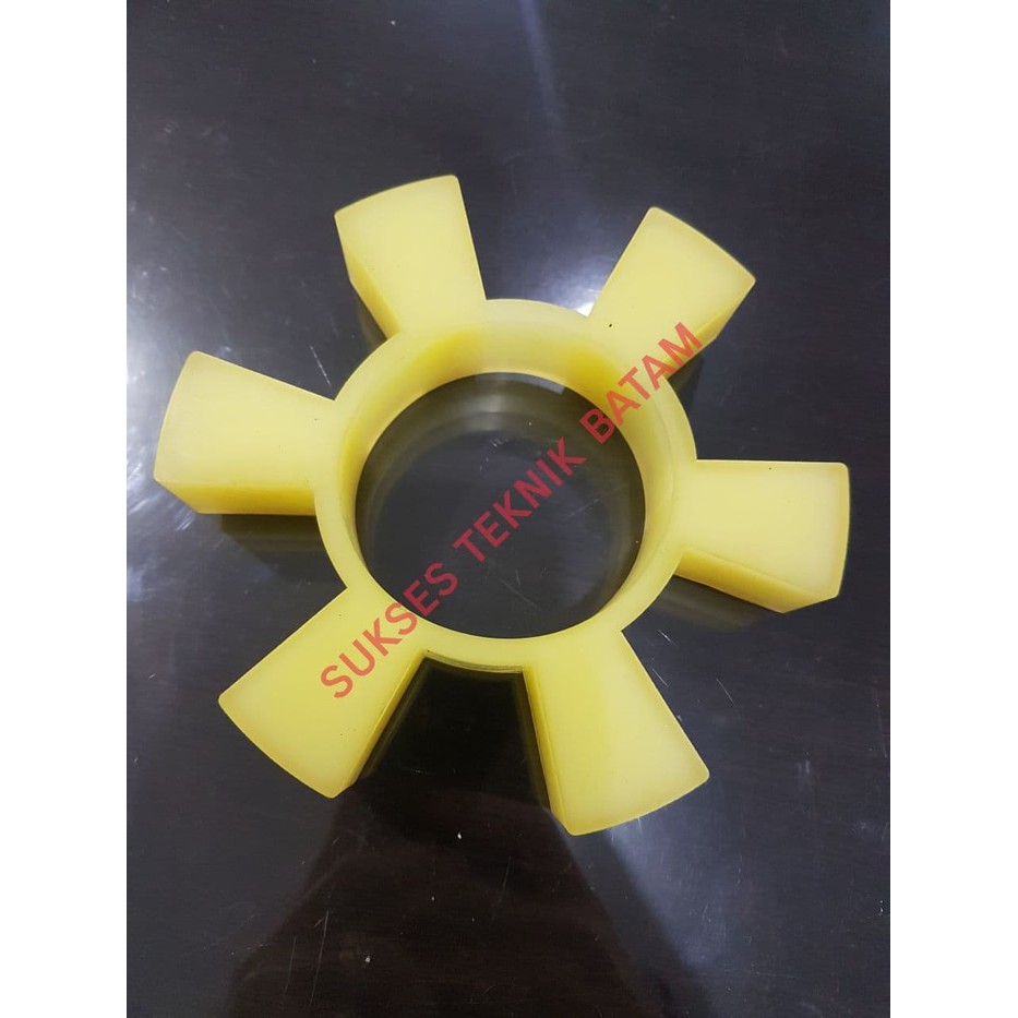 Rubber coupling T210/ rubber coupling T210 rubber coupling Star T210 ...