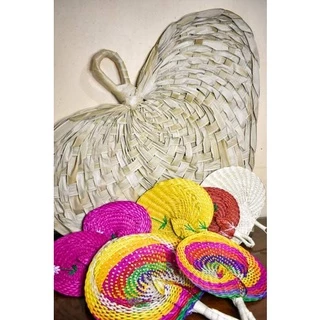 native fan - Best Prices and Online Promos - Jun 2024 | Shopee Philippines