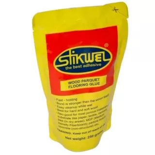 Shop stickwell for Sale on Shopee Philippines