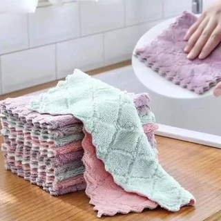 basahan - Best Prices and Online Promos - Jun 2024 | Shopee Philippines