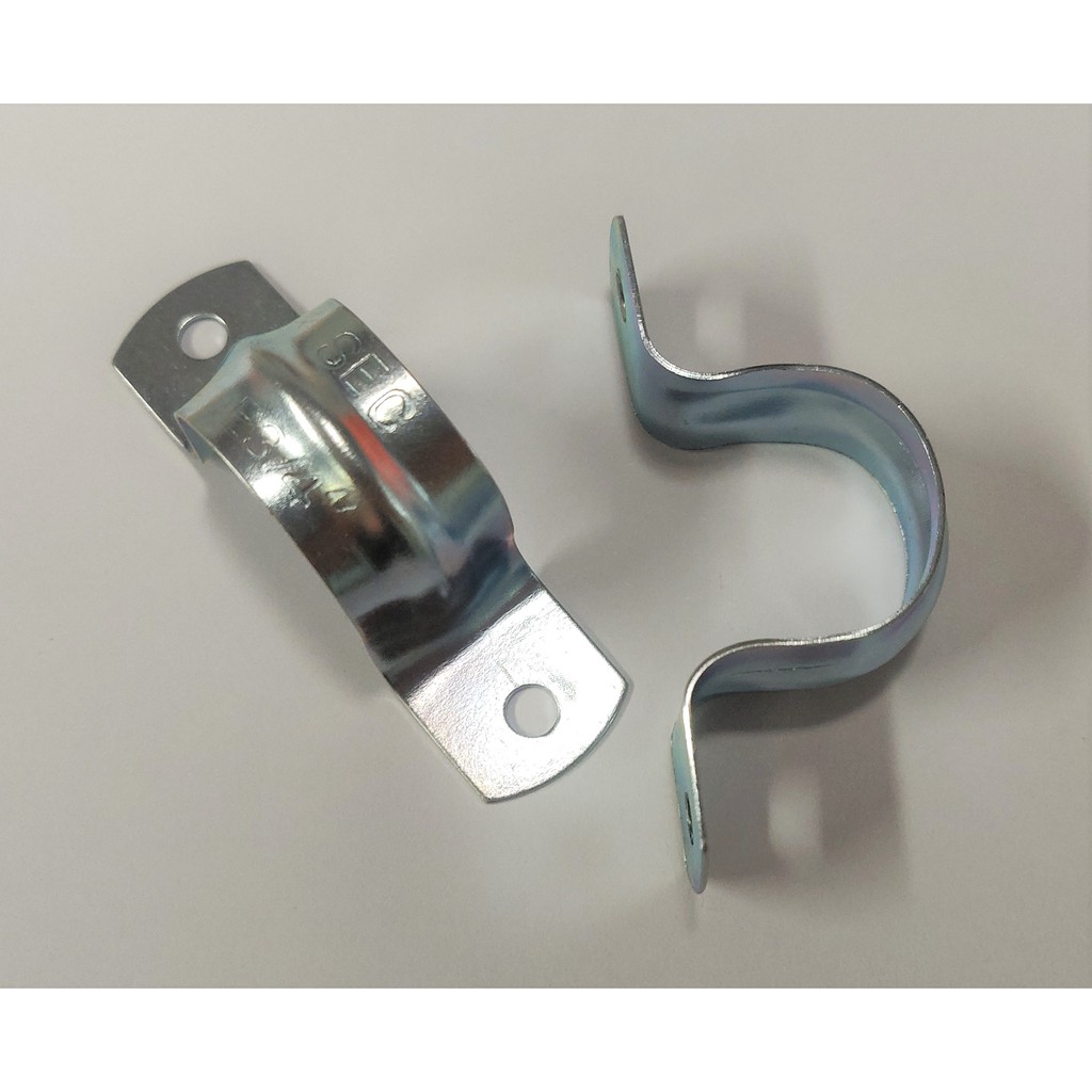 Dropping Thin Pipe Emt Double Legs (Cap Ohm Emt) Available In Various ...