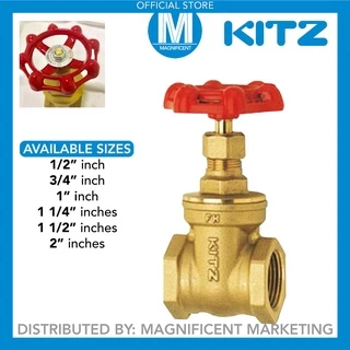 kitz - Best Prices and Online Promos - Jun 2024 | Shopee Philippines