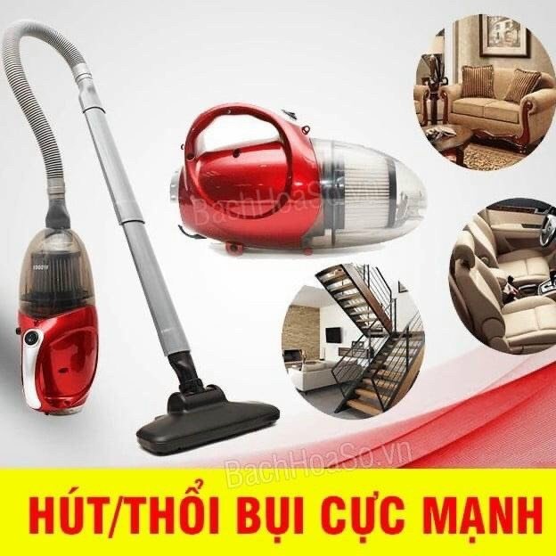 2-way HANDHELD MINI VACUUM CLEANER VACUUM | Shopee Philippines