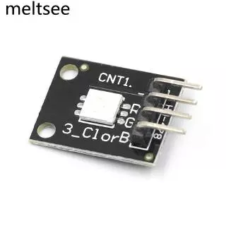 rgb led modul arduino - Best Prices and Online Promos - Jan 2025 ...