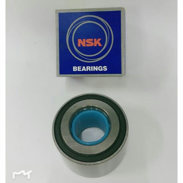 PW861112 Front wheel bearing Proton saga BLM,FL,FLX,Savvy,Chevrolet ...