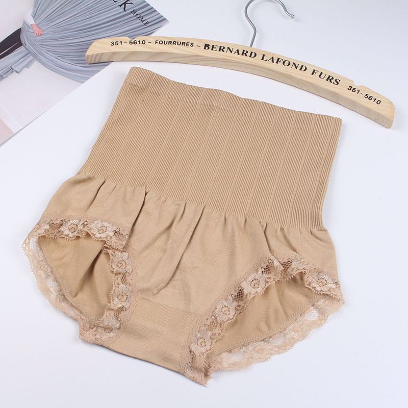 Cod munafie Abdomen slimming Highwaist panty cod | Shopee Philippines