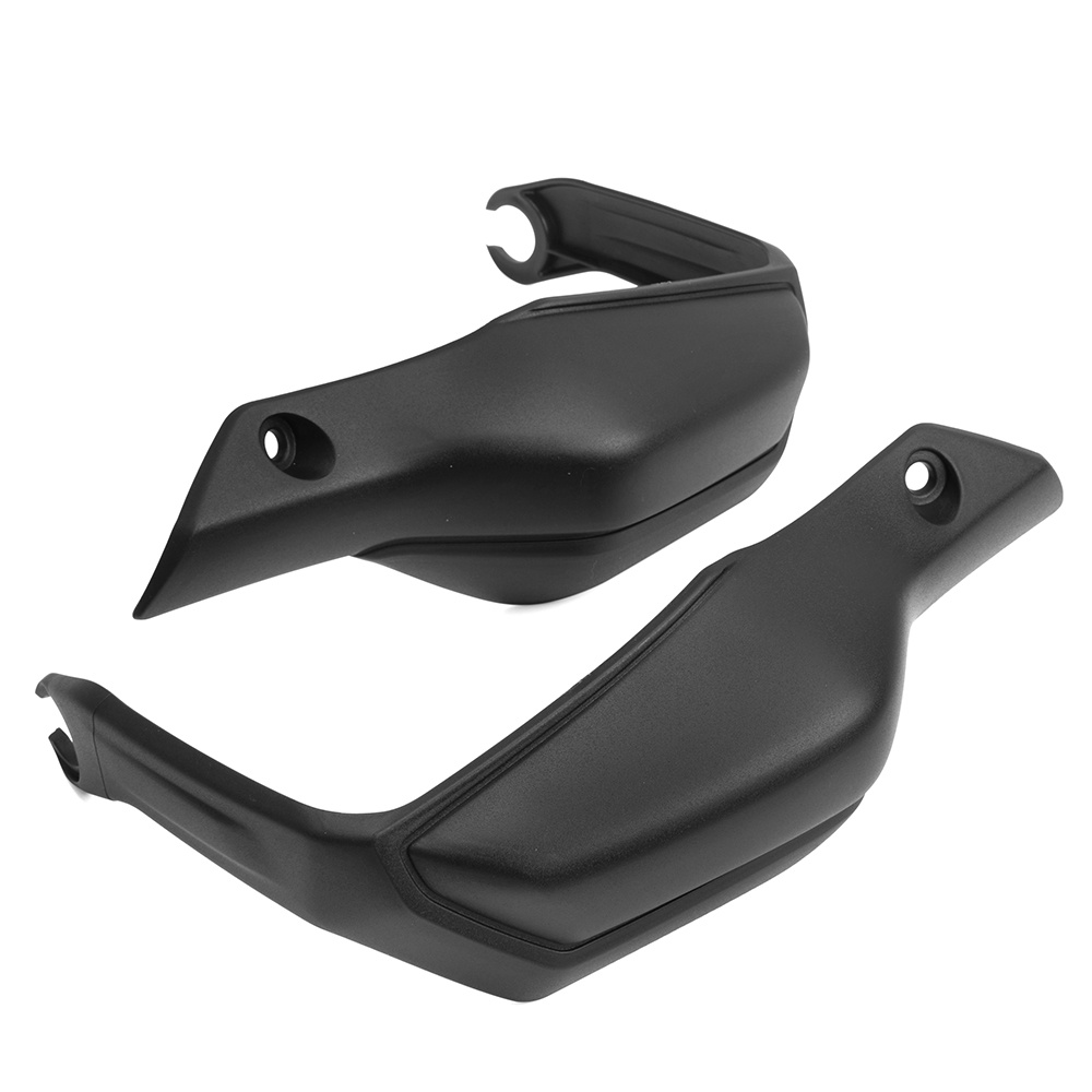 Motorcycle Hand Guard Protectors Handguards For Honda XADV X-ADV X ADV ...
