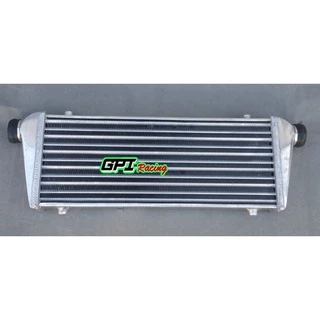 intercooler - Best Prices and Online Promos - Jun 2024 | Shopee Philippines