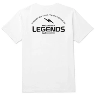 Crmpd. Store, Online Shop | Shopee Philippines